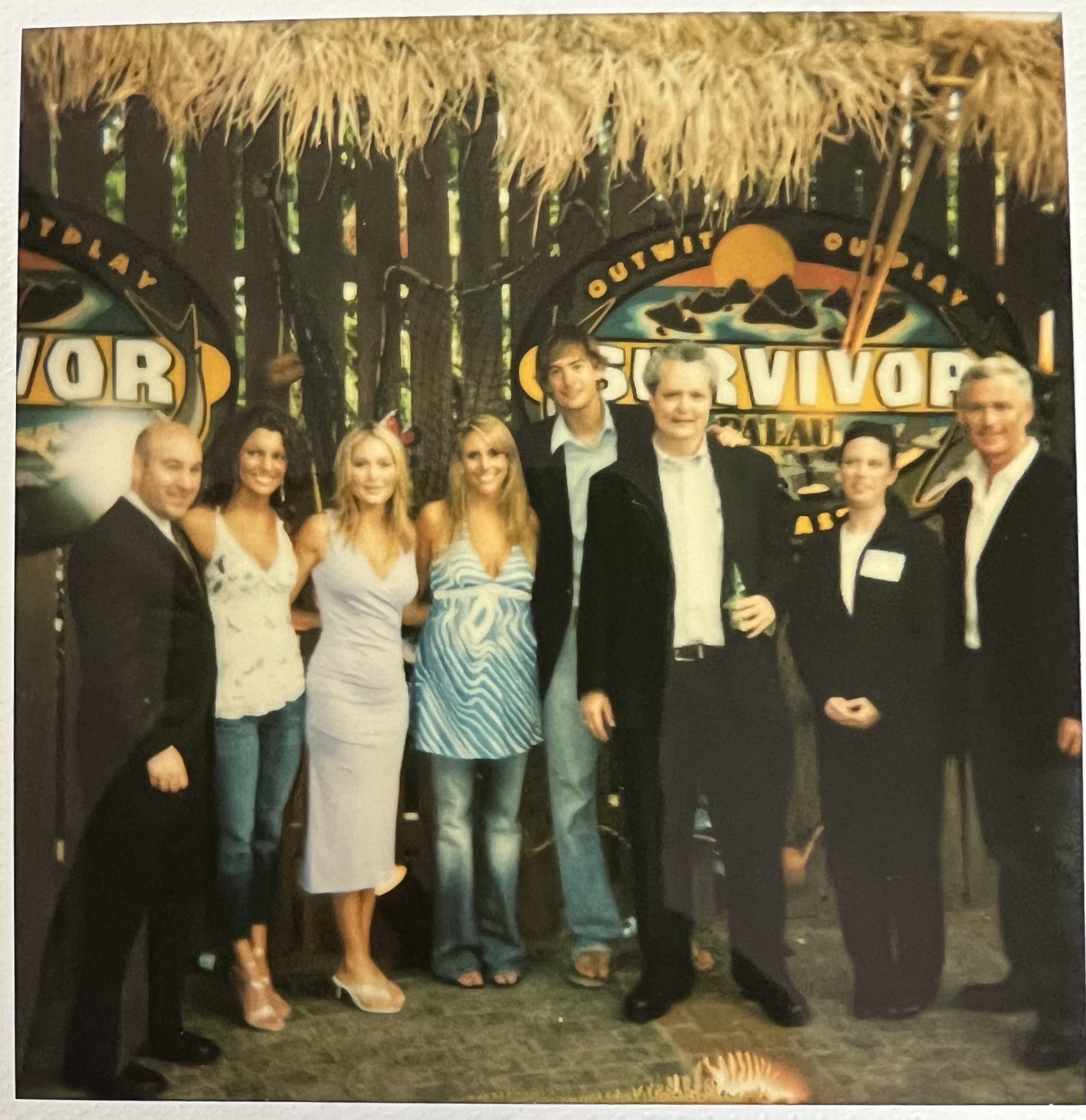 Network TV Upfronts – Learn Or Do